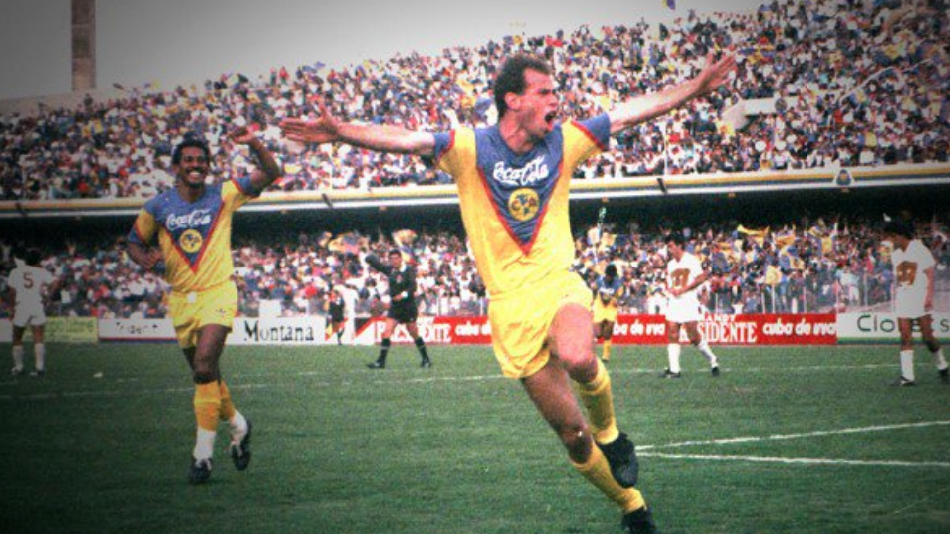 Luis Roberto Alves Zague - Goal.com