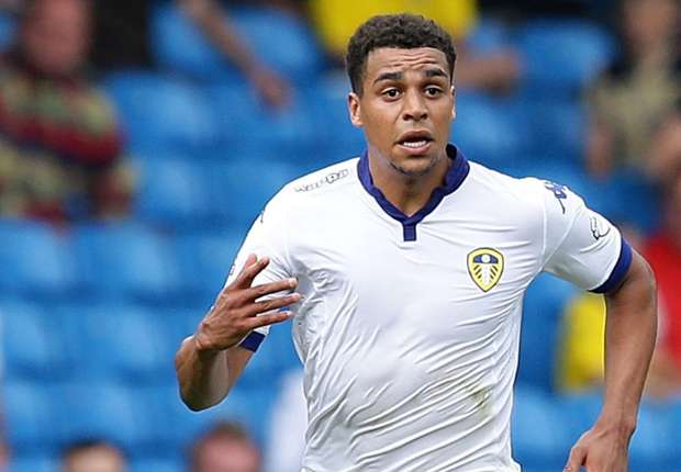 Ajayi, Adeyemi score in Rotherham’s defeat to Huddersfield Town ...