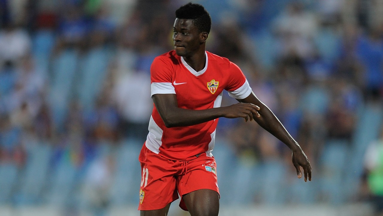 Ramon Azeez - Alchetron, The Free Social Encyclopedia