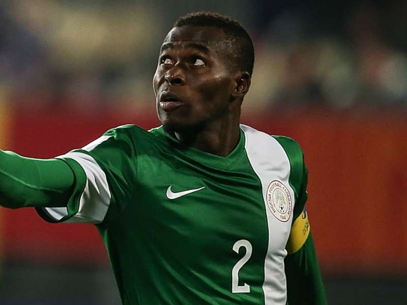 Musa Muhammed nema dozvolu za ulazak u BiH | Goal.com