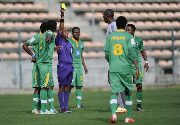 Baroka Fc Log Standing - Baroka Fc Golden Arrows : Arrows Coach Ncikazi ...
