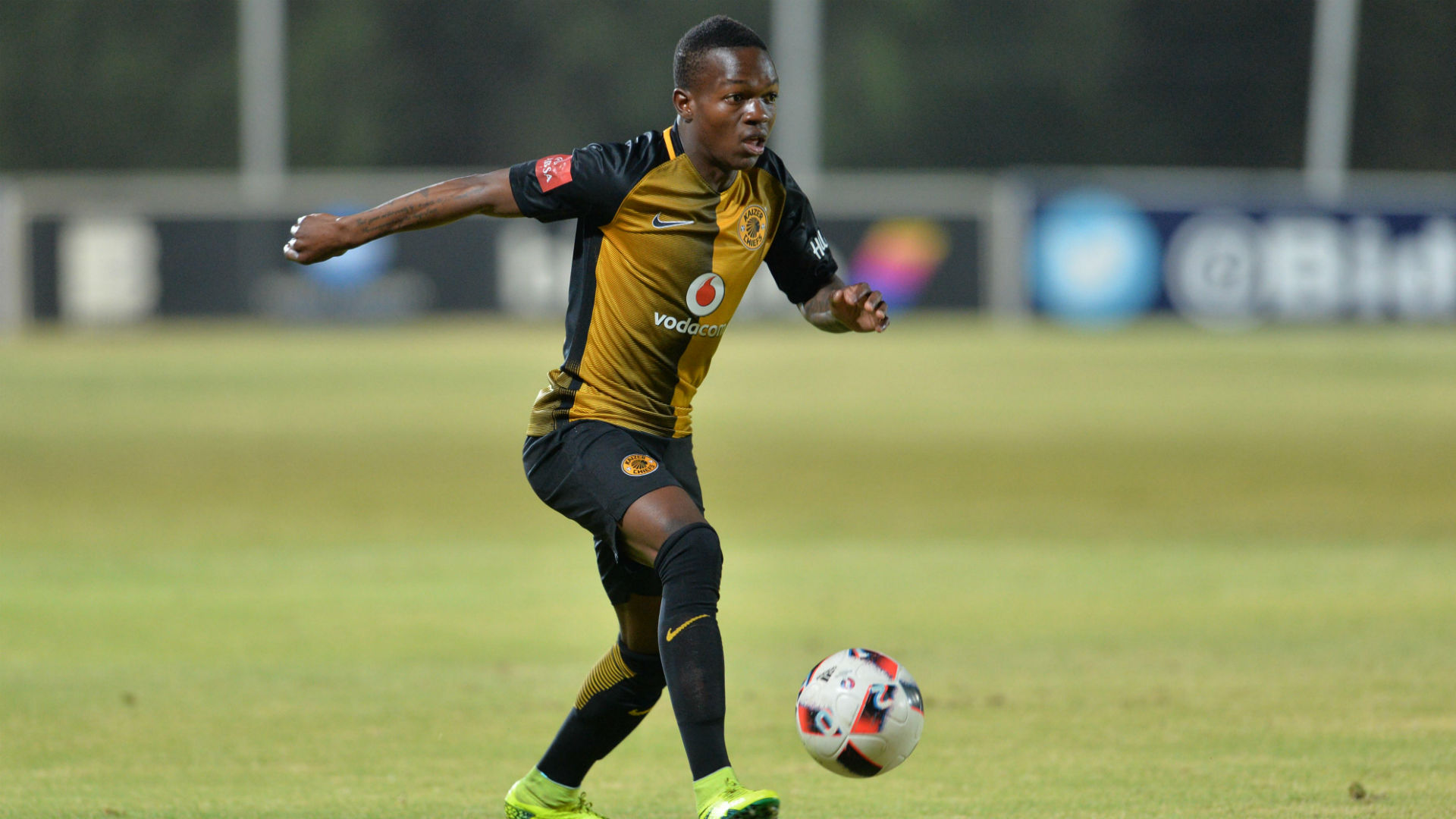 Kaizer Chiefs rumors, news and stories [Top 20+ latest articles]