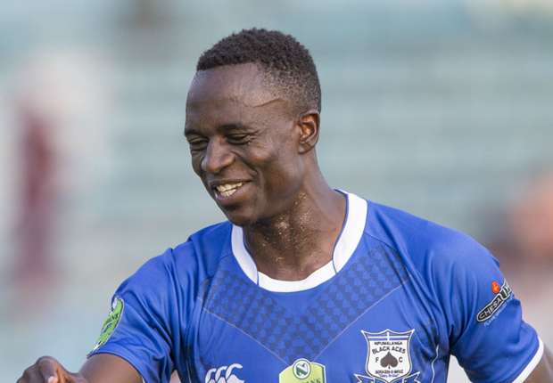 Limbikani Mzava - Alchetron, The Free Social Encyclopedia