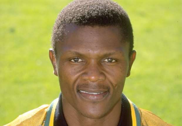 John Moeti - Alchetron, The Free Social Encyclopedia