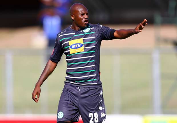 Musa Bilankulu - Alchetron, The Free Social Encyclopedia