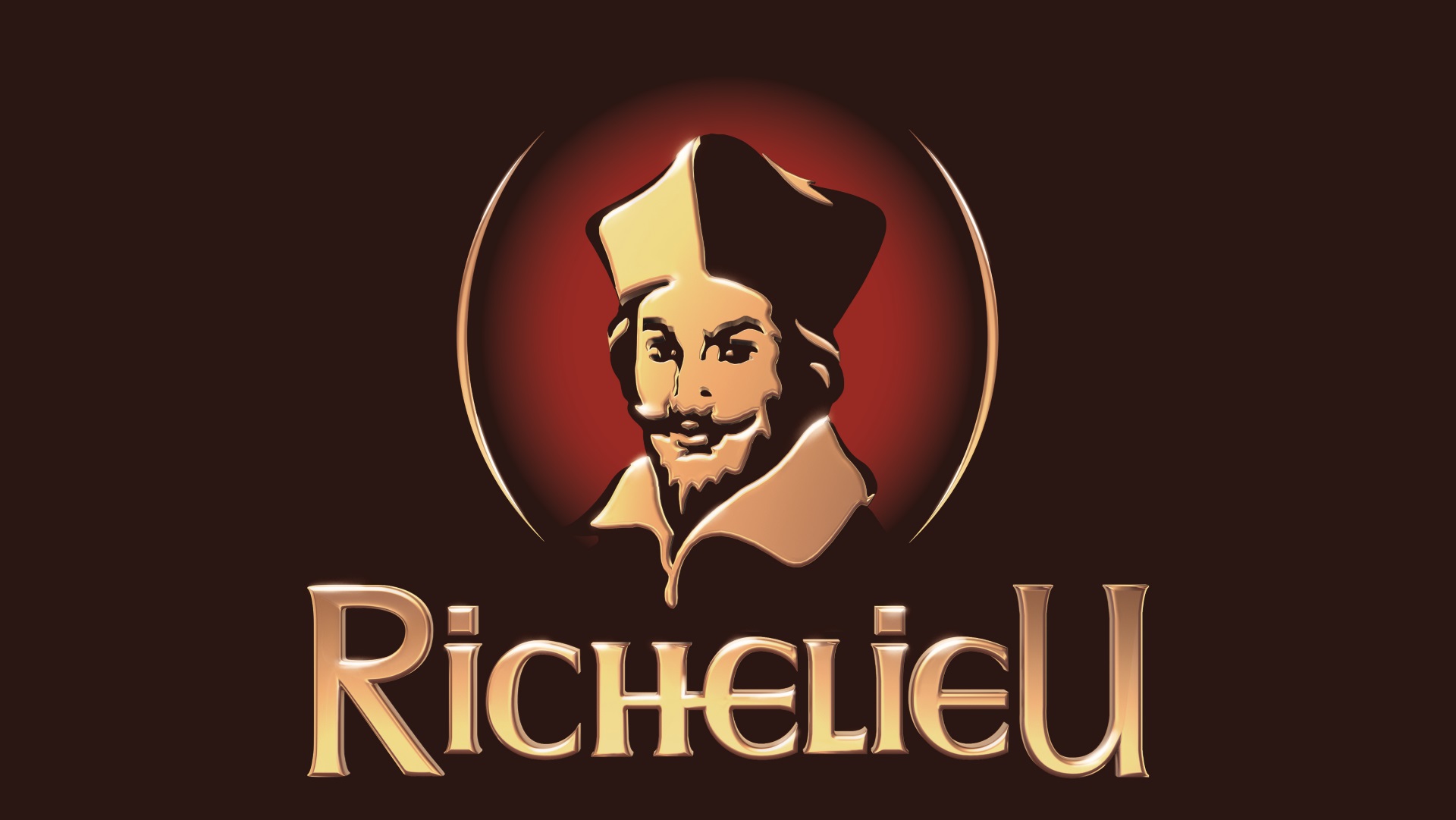 Richelieu Gallery Logo - Goal.com
