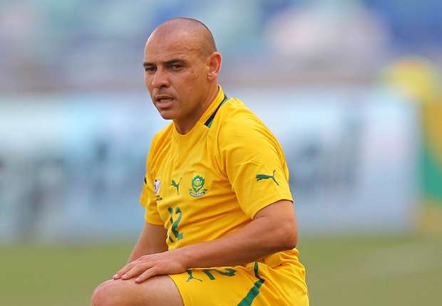 Zane Moosa - Alchetron, The Free Social Encyclopedia