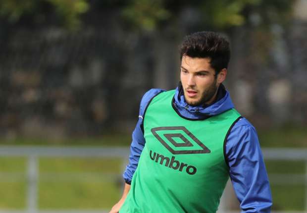 Roland Putsche - Alchetron, The Free Social Encyclopedia