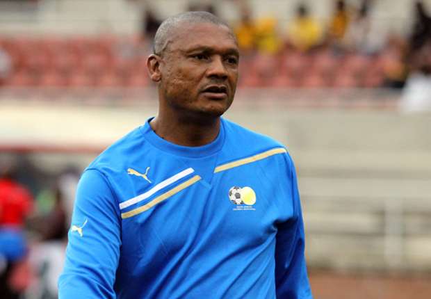 John Tlale - Alchetron, The Free Social Encyclopedia