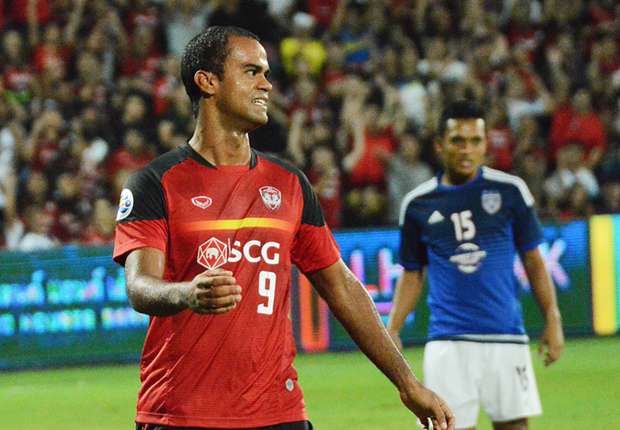 Júnior Negrão - Alchetron, The Free Social Encyclopedia