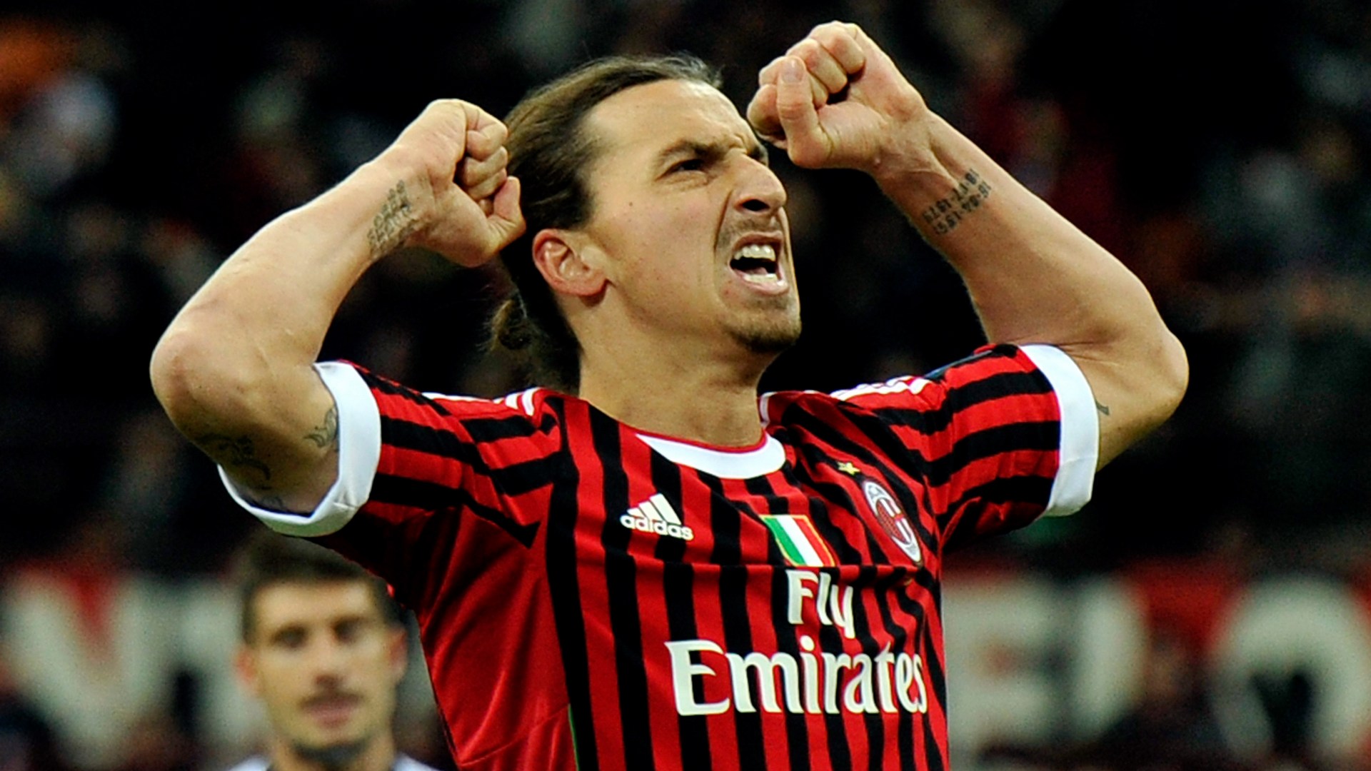 AC Milan vs Inter rivalry: History, top scorers & players who played ...