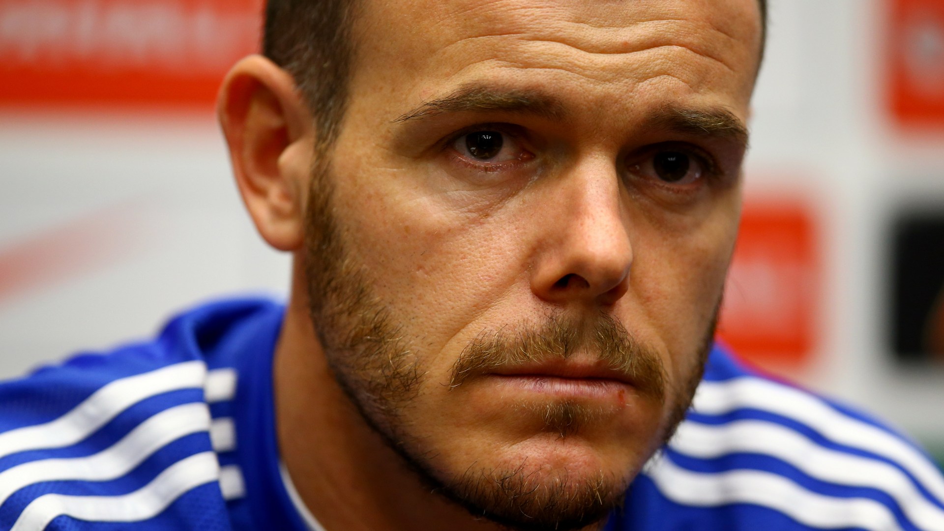 İkisi de efsane... Birini herkes tanıyor, diğerini ise hiç kimse: Andy ...