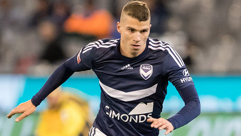 Mitch Austin - Alchetron, The Free Social Encyclopedia