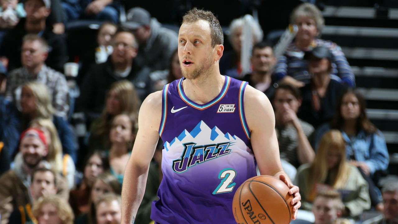 Sunday, October 27 – Live NBA scores, updates, news, stats and ...