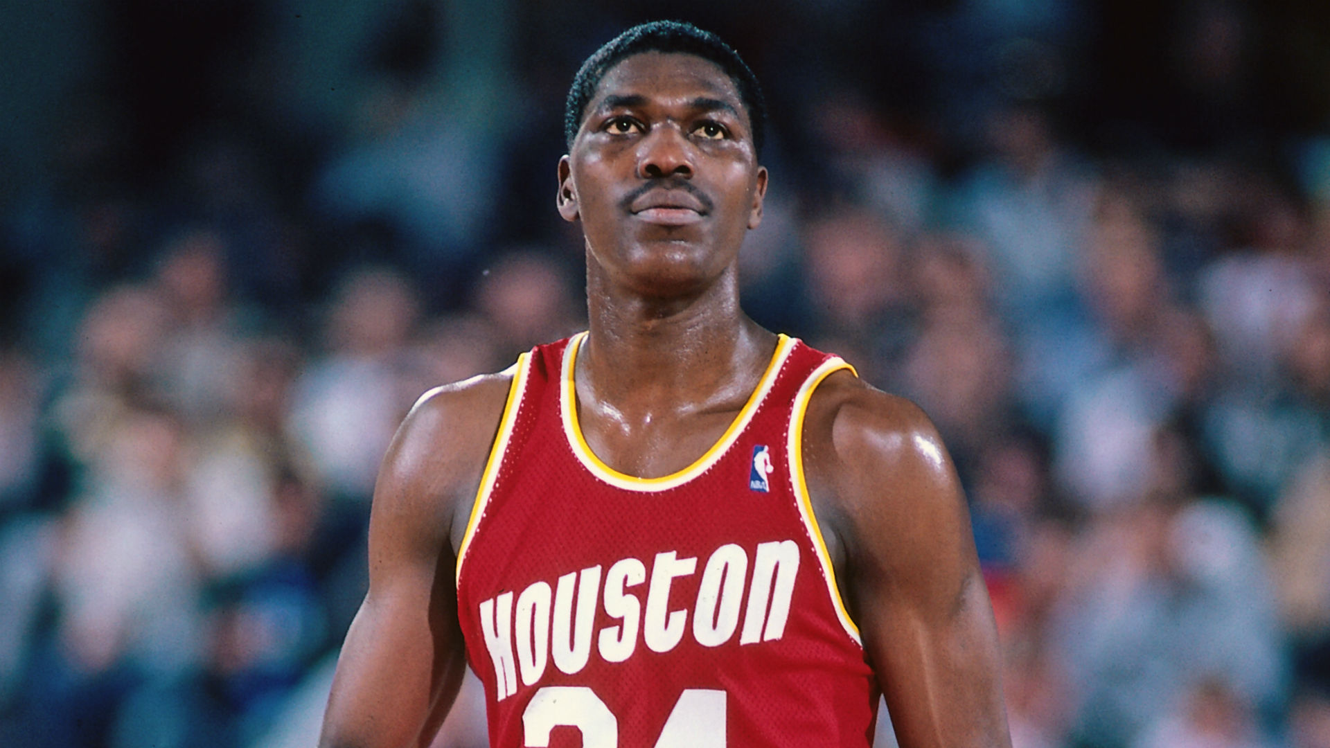 ¿Quiénes son los máximos anotadores de la historia de la NBA? | NBA.com