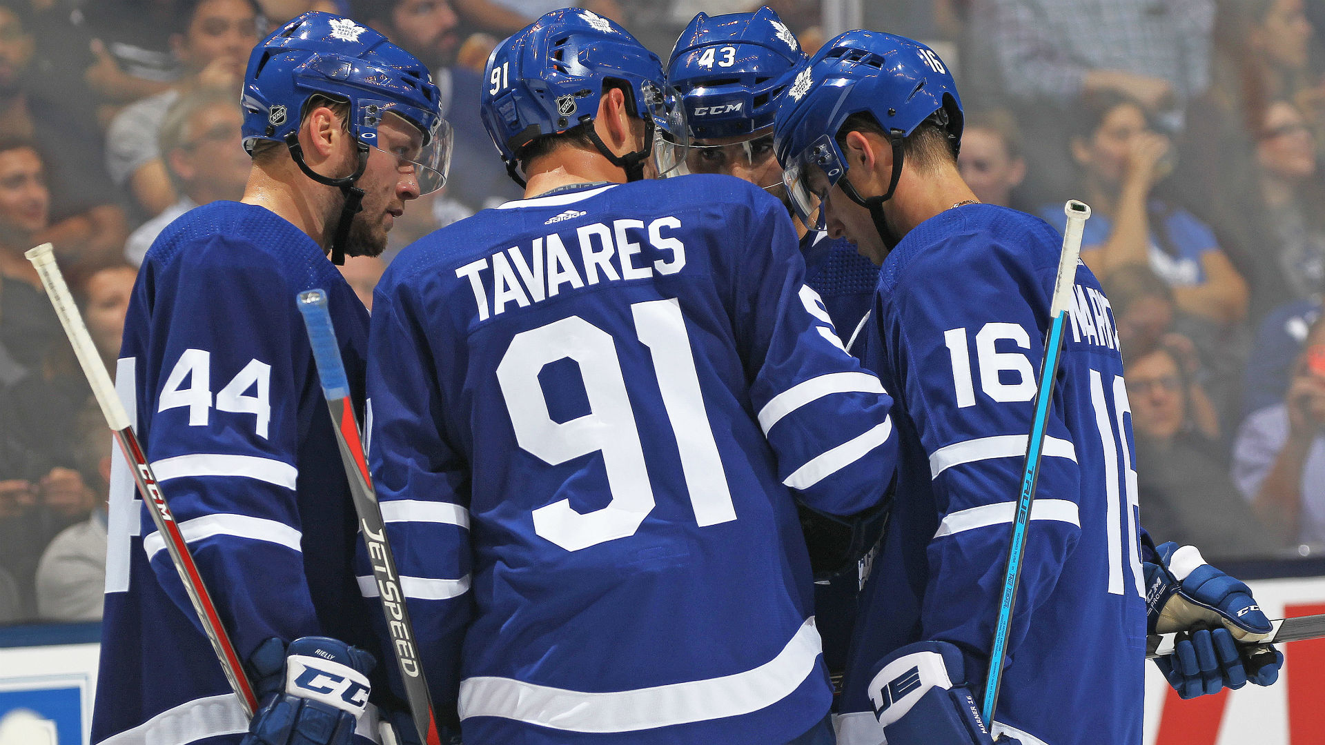 John Tavares Wallpaper - John Tavares Wallpapers - Wallpaper Cave ...