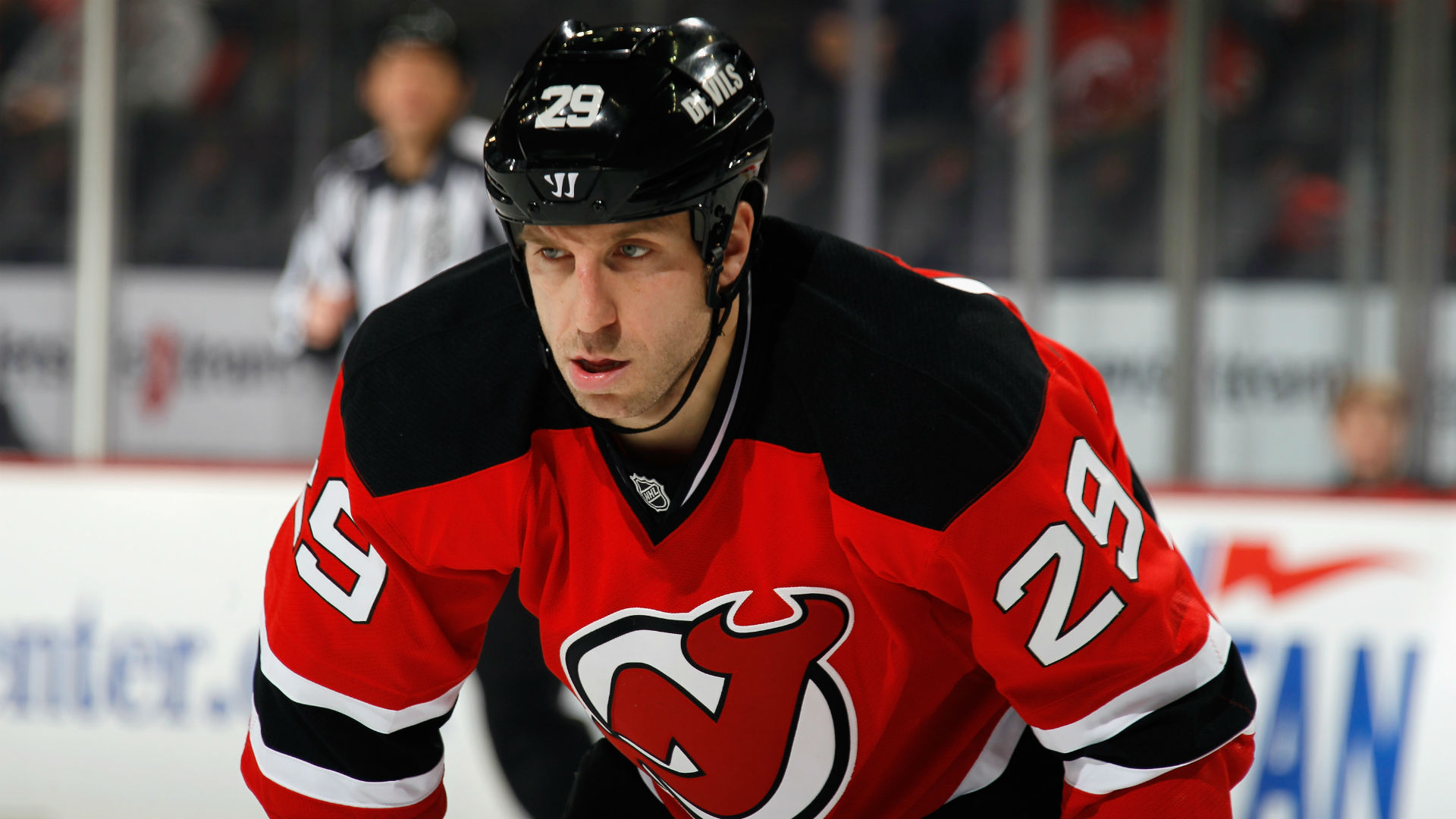 Ryane Clowe steps down as Newfoundland Growlers head coach due to ...