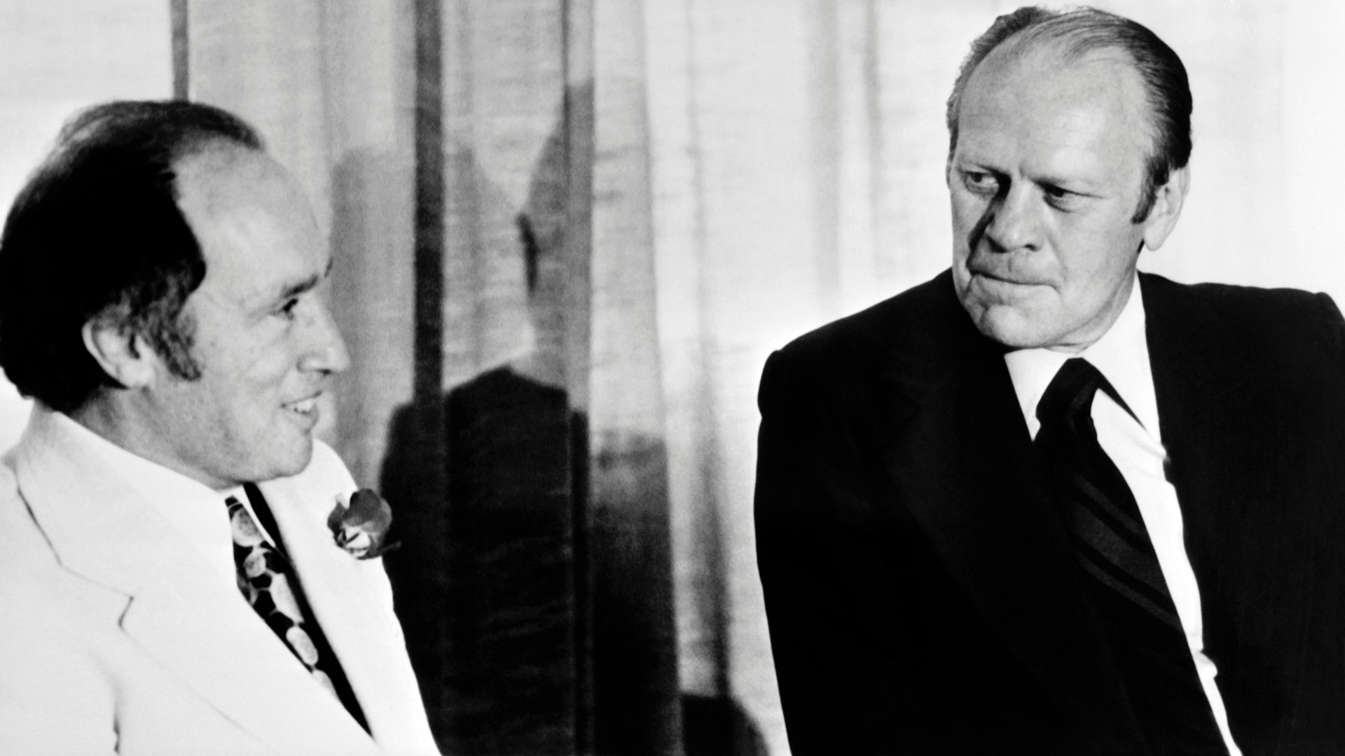 By the Numbers: What was the world like the last time the Maple Leafs ...