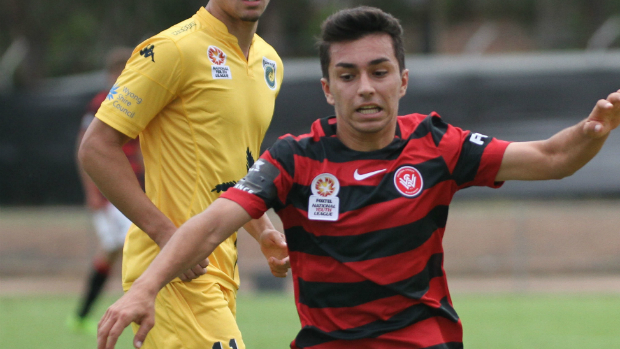 Mario Shabow - Alchetron, The Free Social Encyclopedia