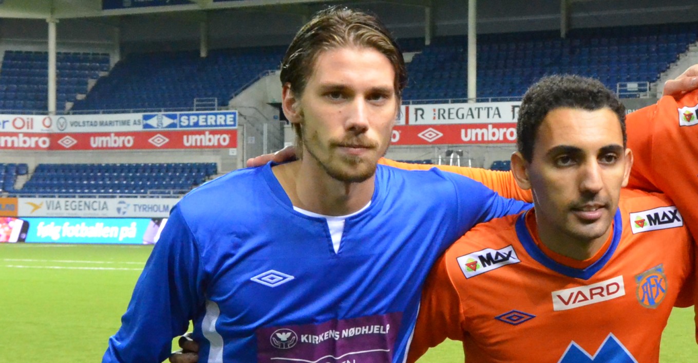 Carl Björk - Alchetron, The Free Social Encyclopedia