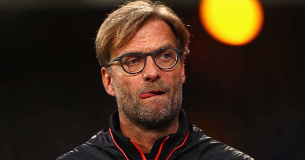 FC Liverpool heiß auf Jonathan Tah von Bayer Leverkusen