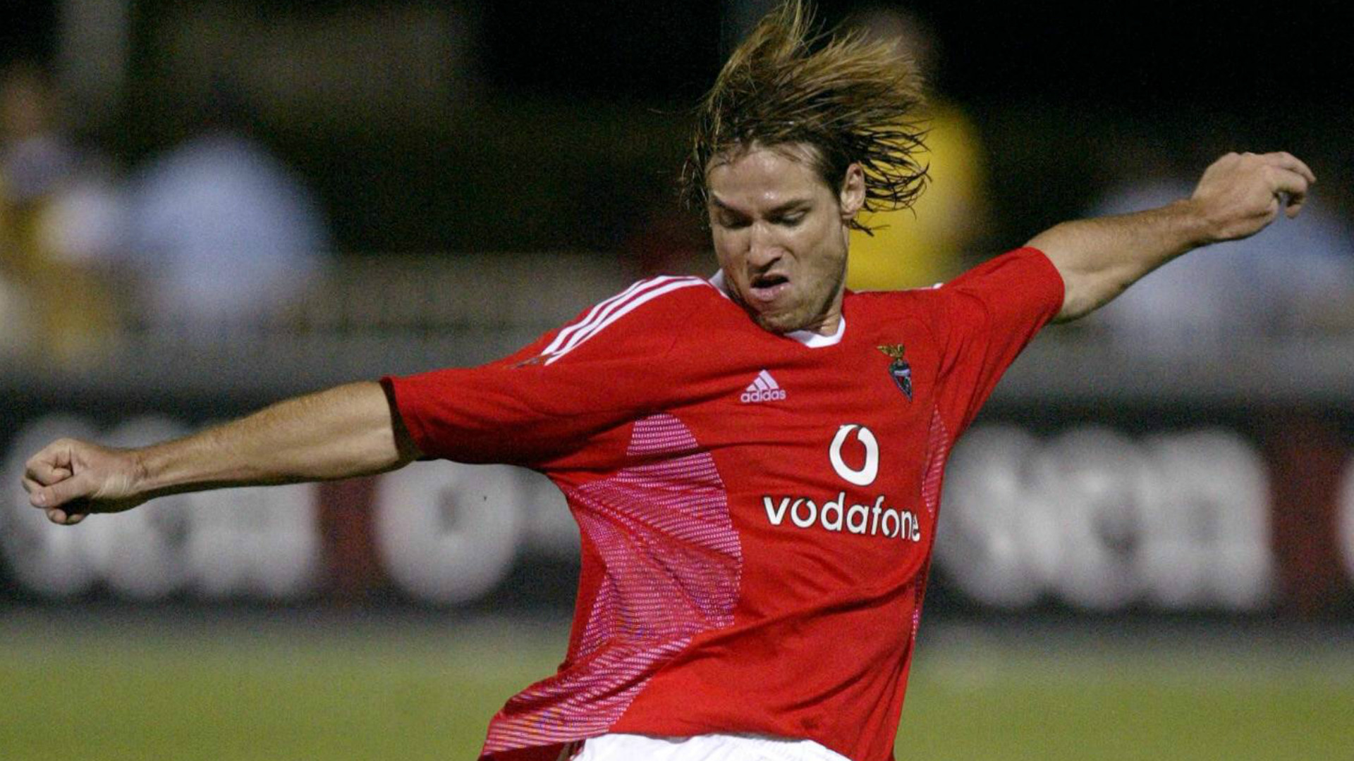 FOTÓ: Fehér Miklós előtt tisztelgett a válogatott | Goal.com