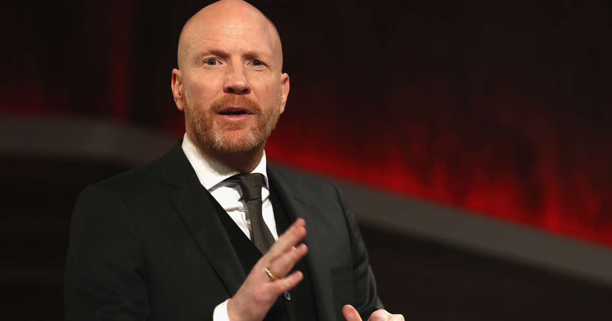Matthias Sammer über BVB: Mario Götze "braucht klare Unterstützung"