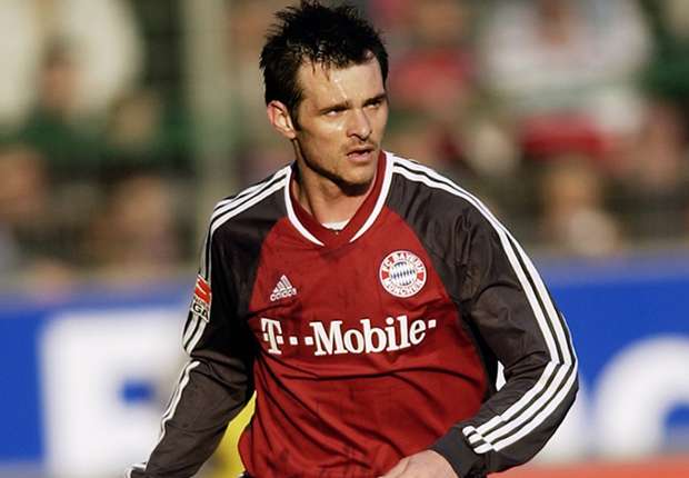 Ex-Münchner Sagnol: Bei Bayern fehlt die Kontinuität - Goal.com