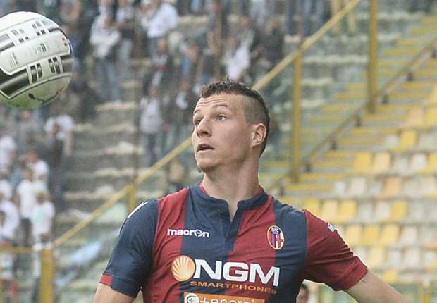 Marcel Büchel - Alchetron, The Free Social Encyclopedia