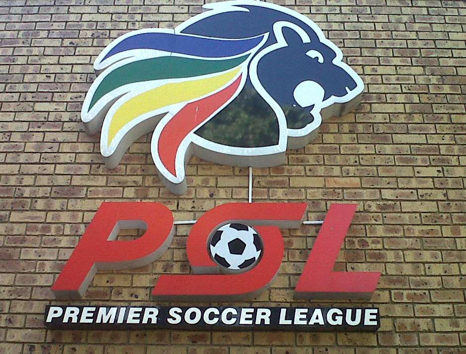 Premier Soccer Team Logos