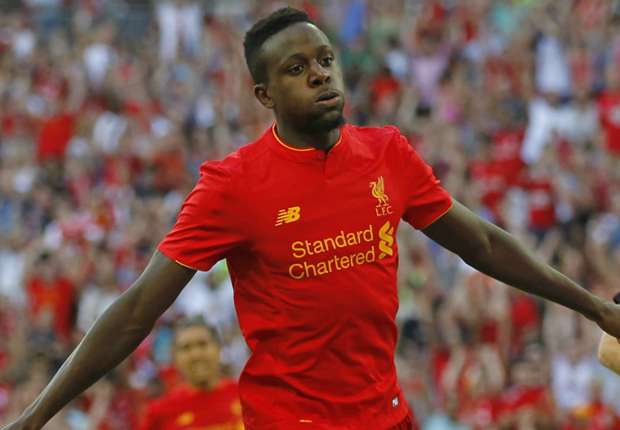 Conlogger: Origi: Liverpool showed what we can do against Barca