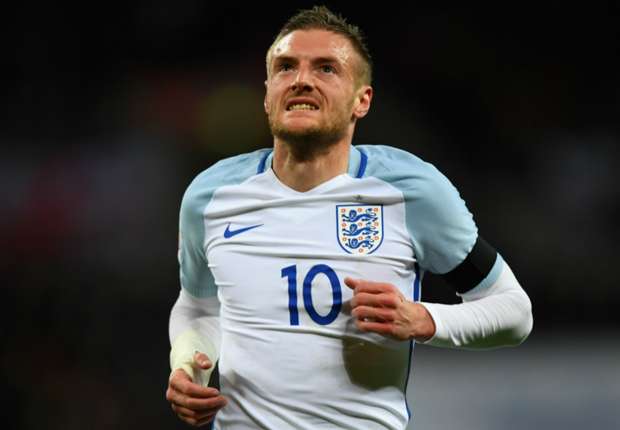 Master Agen Bola – Jamie Vardy Diminta Bertahan Di Leicester City