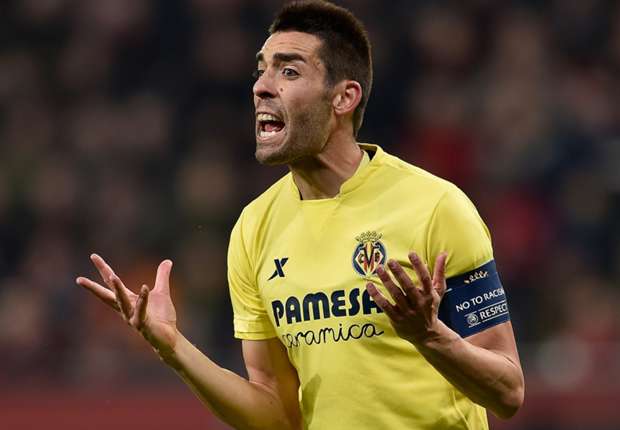 Why Bruno Soriano would be an ideal signing for Real Madrid - Goal.com