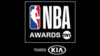 NBA Japan｜NBA日本公式サイト｜スポーティングニュース・ジャパン