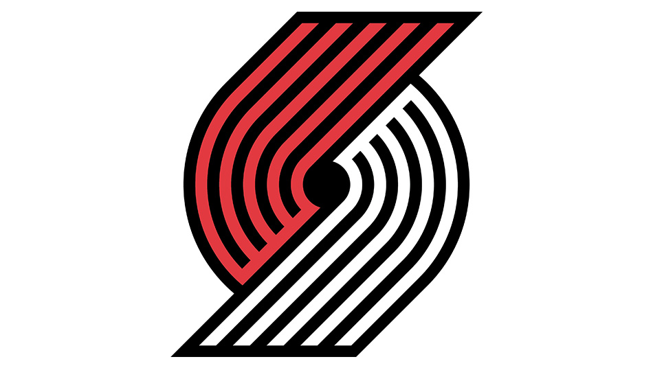 ピストンズが新チームロゴを発表 | NBA Japan