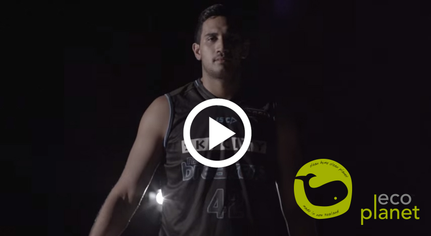 Tai Wesley - Alchetron, The Free Social Encyclopedia