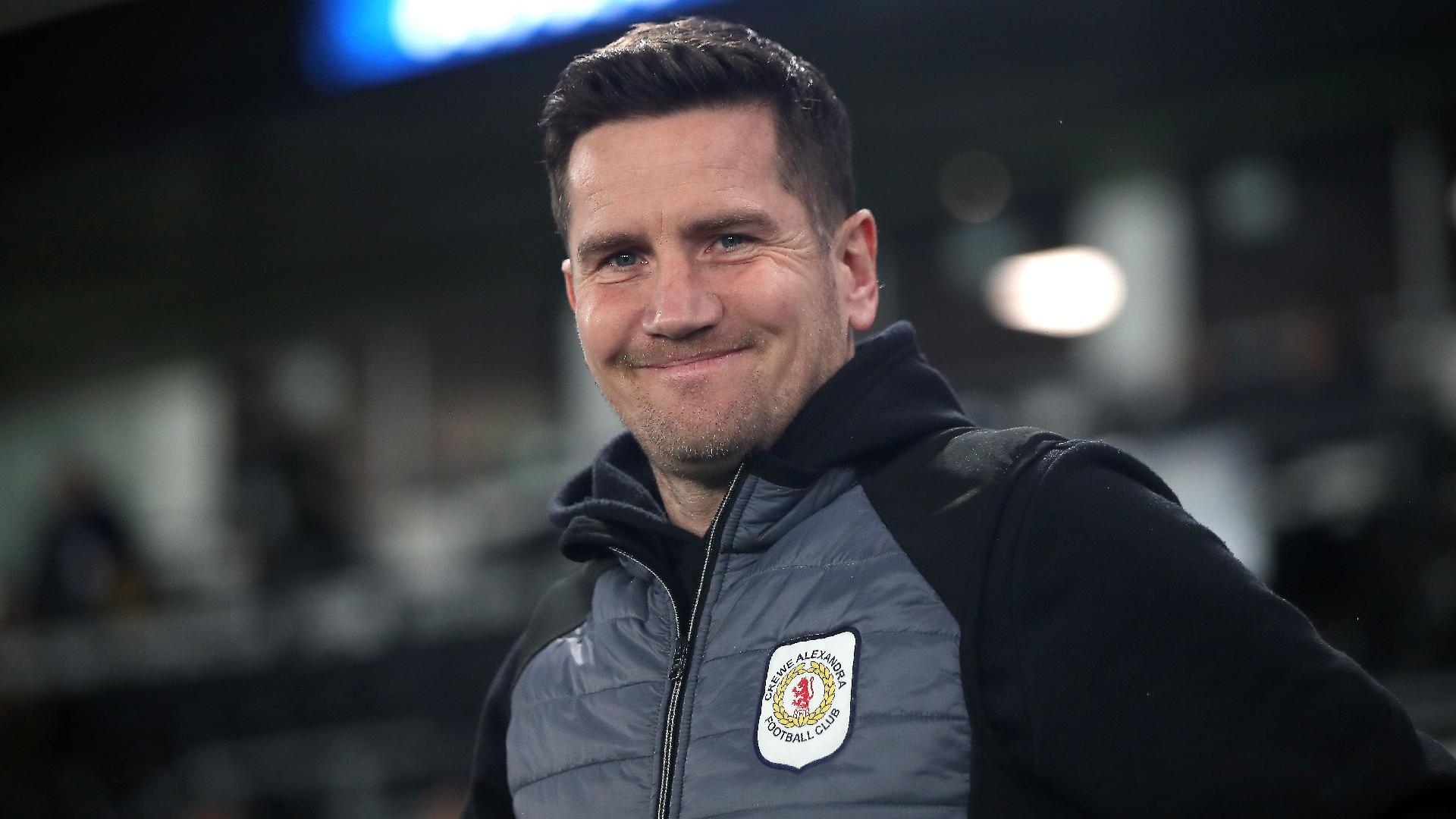 Eriksen's early Man Utd influence no shock to Carrick