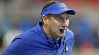 NCAA Football News, Scores & Videos | Sporting News