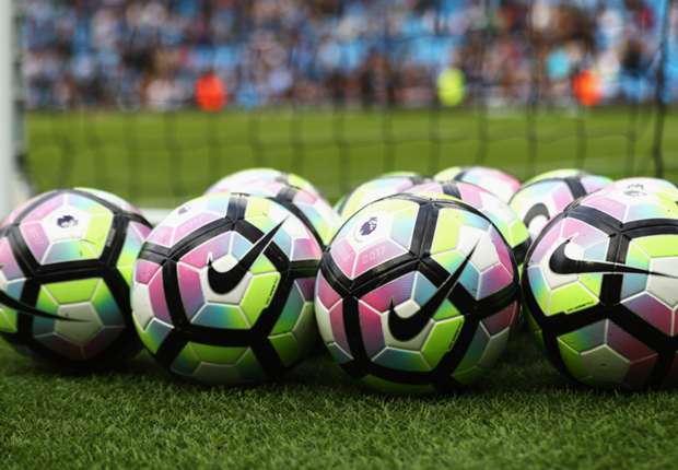 'Several arrests' made as West Ham involved in HMRC probe into ...