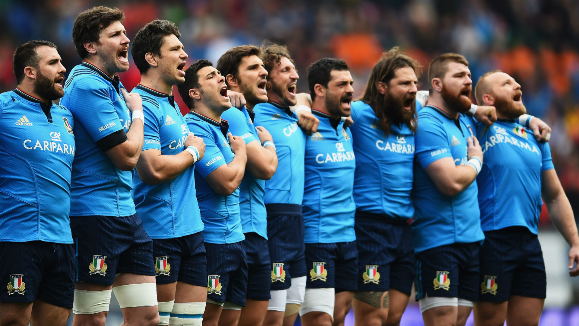 Rugby | Italian Rugby Federation disappointed by players strike over ...