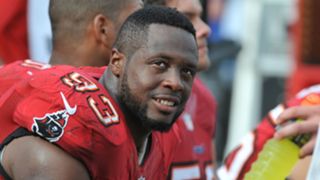 NFL News, Scores, Schedule & Standings - Pro Football | Sporting News