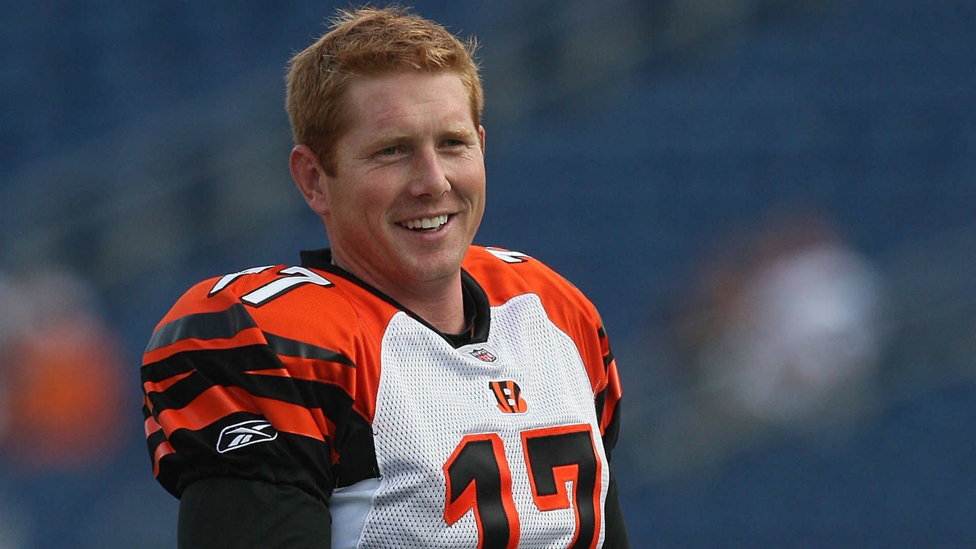 Shayne Graham - Alchetron, The Free Social Encyclopedia