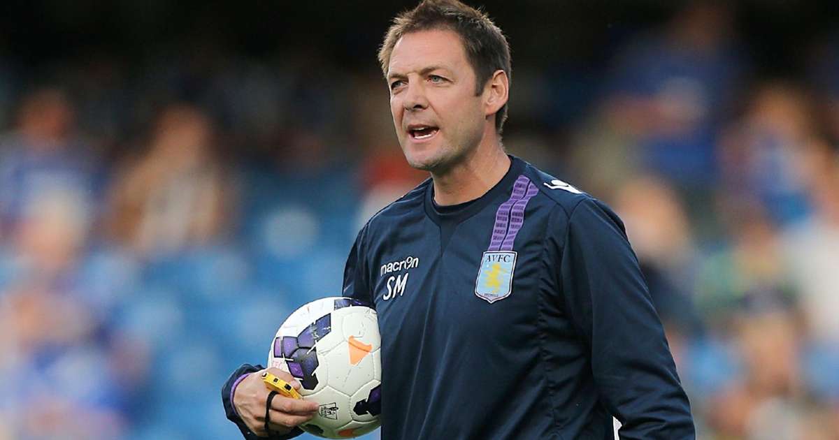 Scott Marshall pleased to see Colchester win again after ‘difficult ...