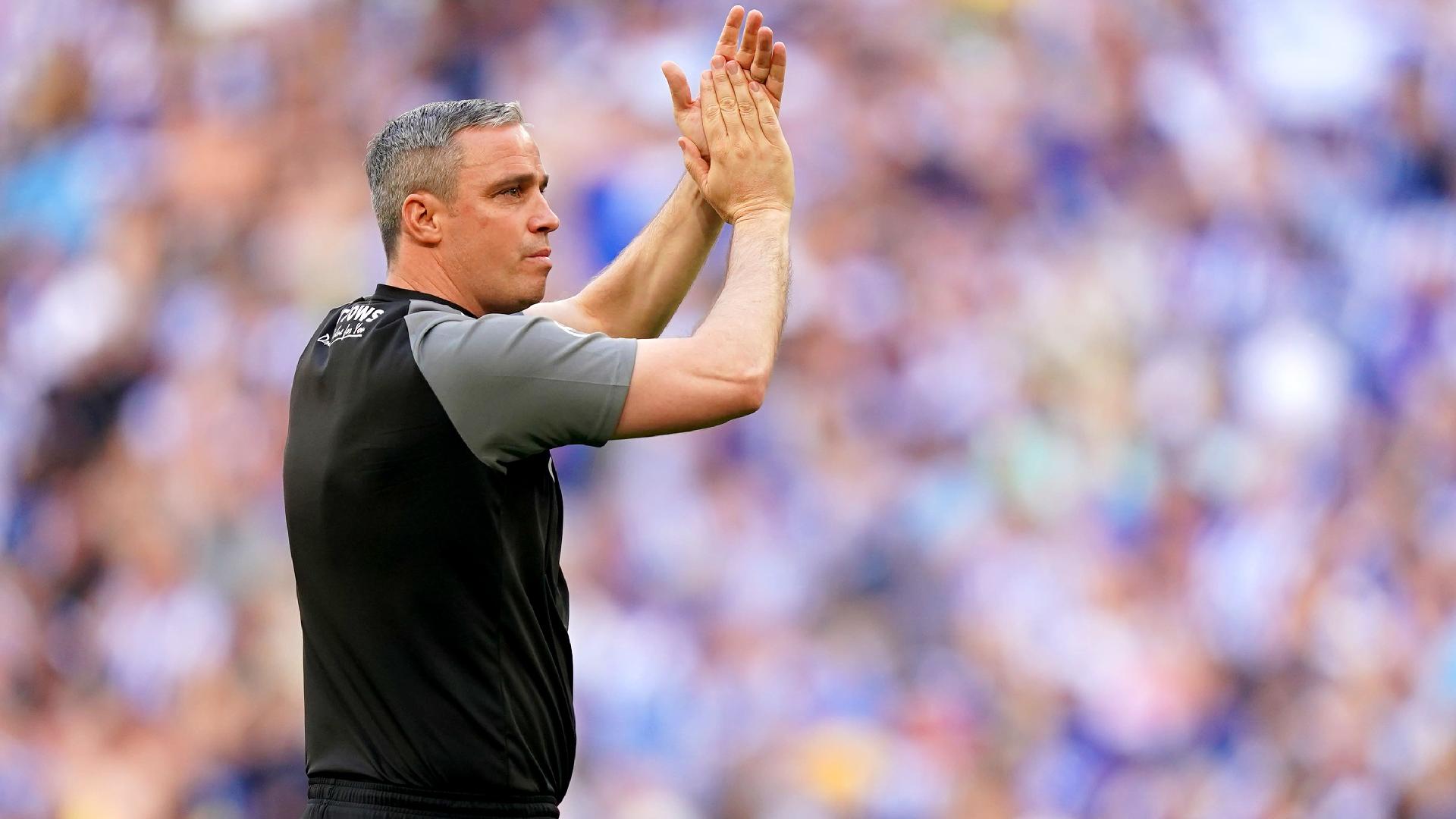 The Premier League season in numbers