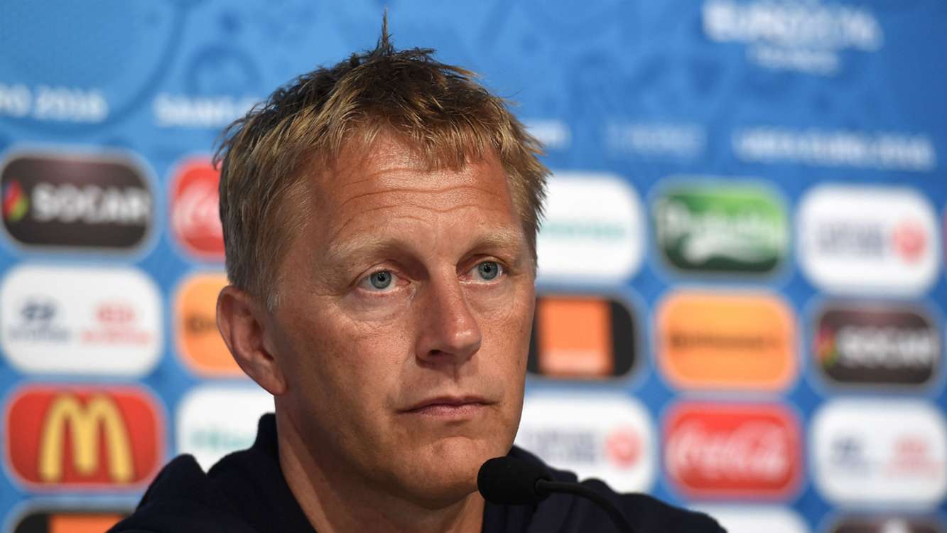 Heimir Hallgrímsson - Alchetron, The Free Social Encyclopedia