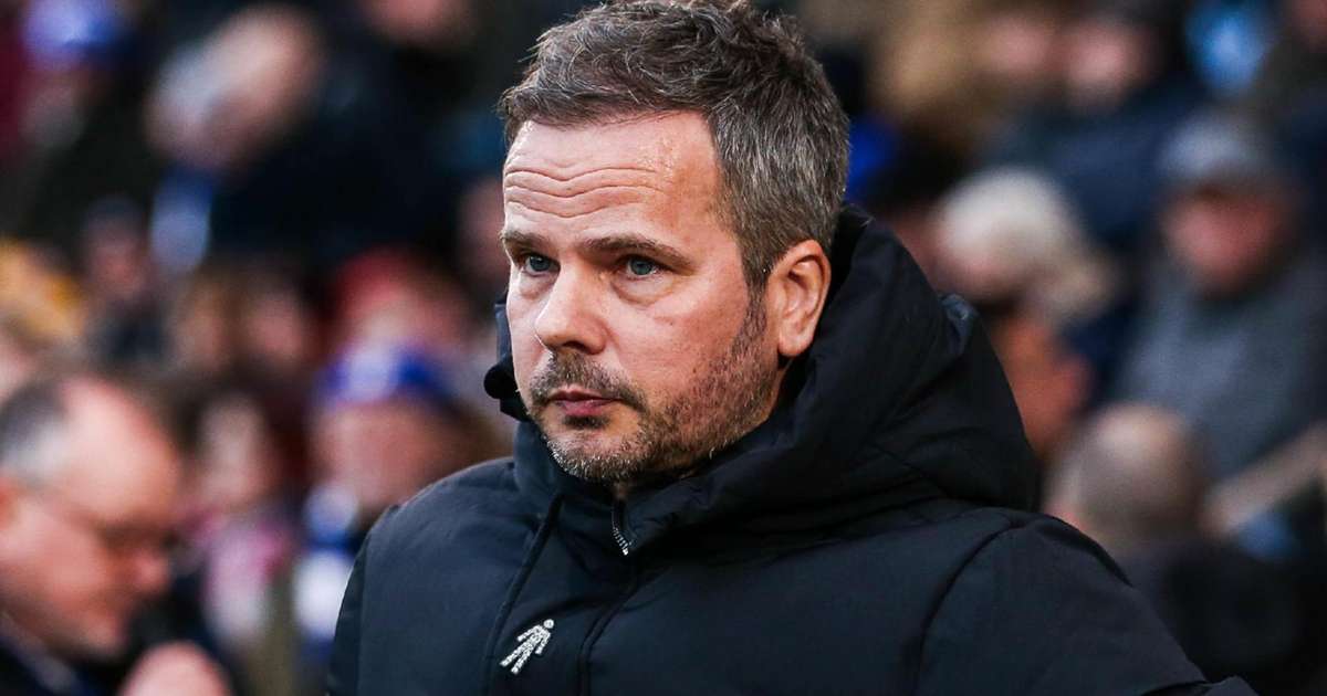 Stephen Clemence pleased to see Gillingham come from behind to beat ...