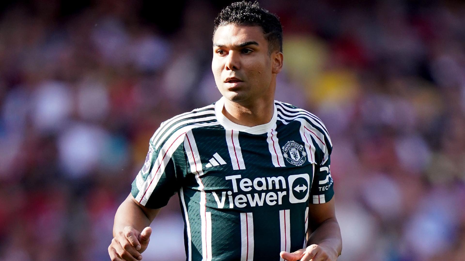 Football rumours: Jadon Sancho is latest target of Saudi Pro League