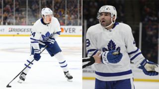 NHL News - Sporting News