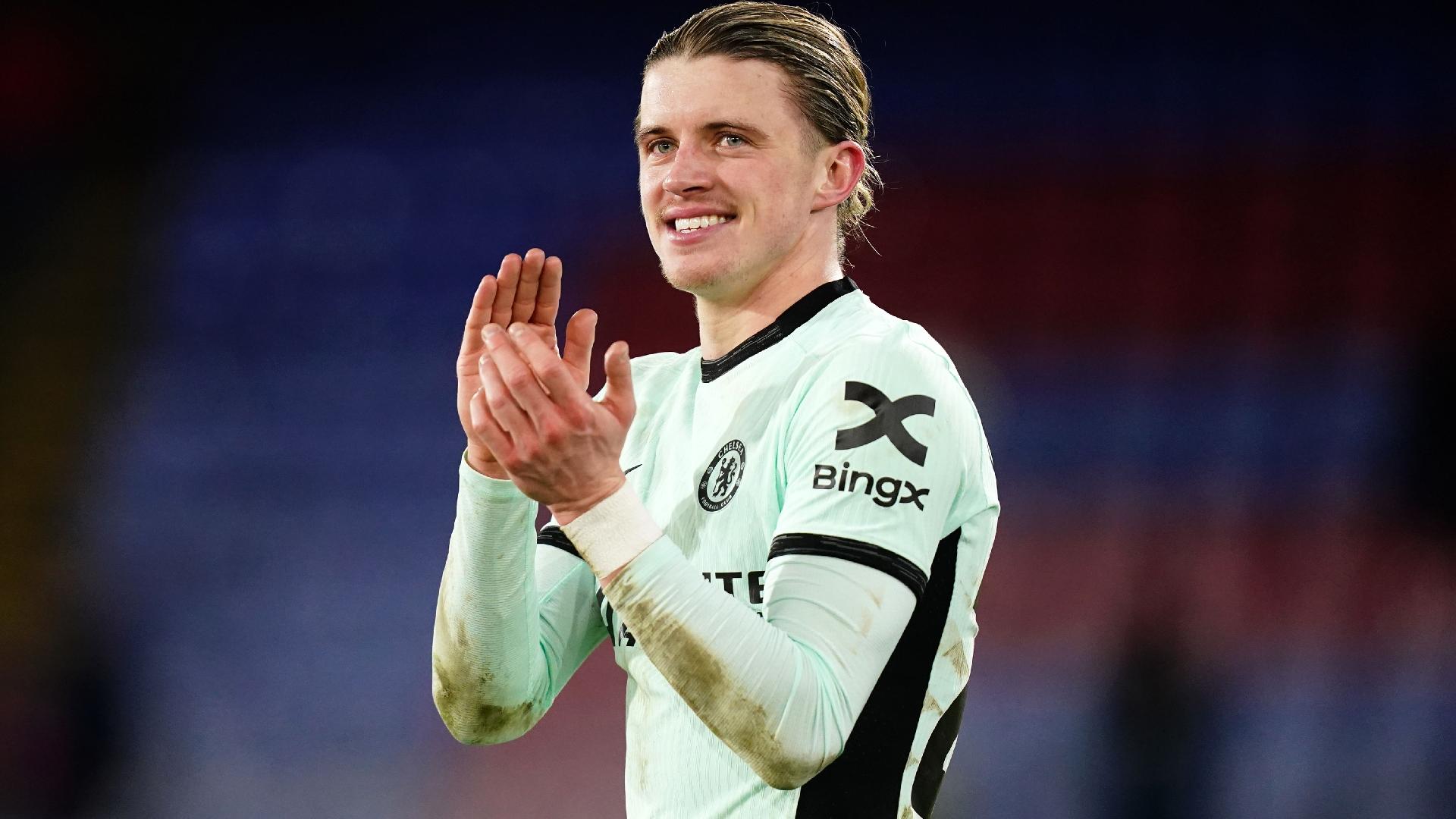 Milan great Sacchi to receive UEFA President's Award