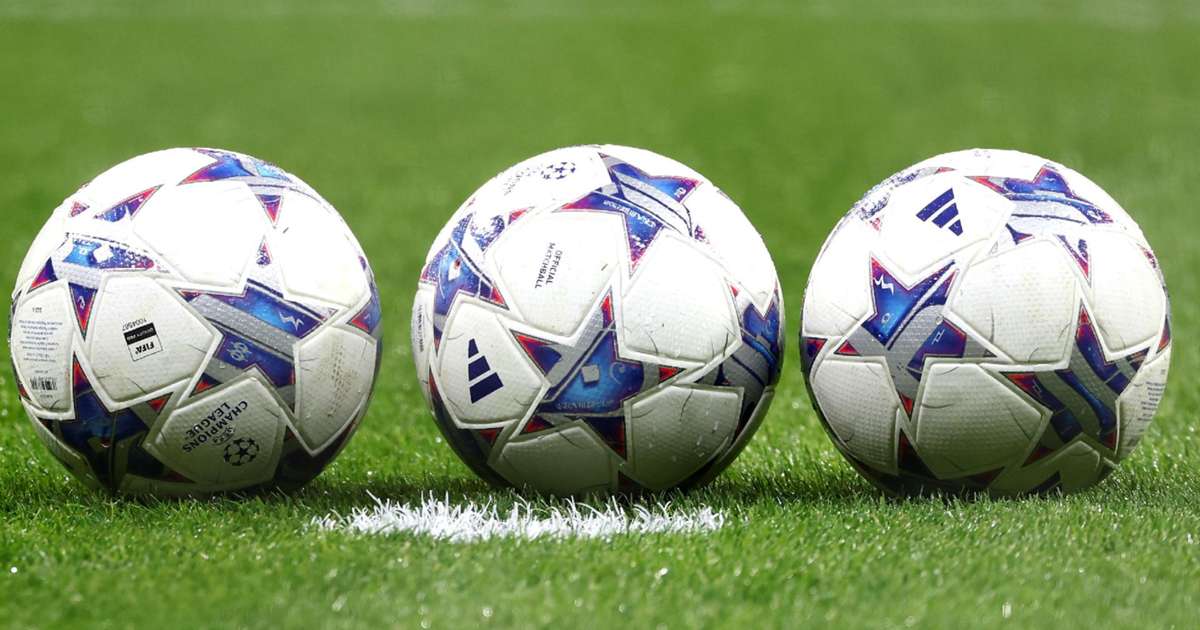 Tom Eastman goal gives Dagenham victory at rock bottom Kidderminster